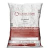 Classic Stone 40 lb. White Blend Pulverized Gypsum R1GYP-C - The Home Depot