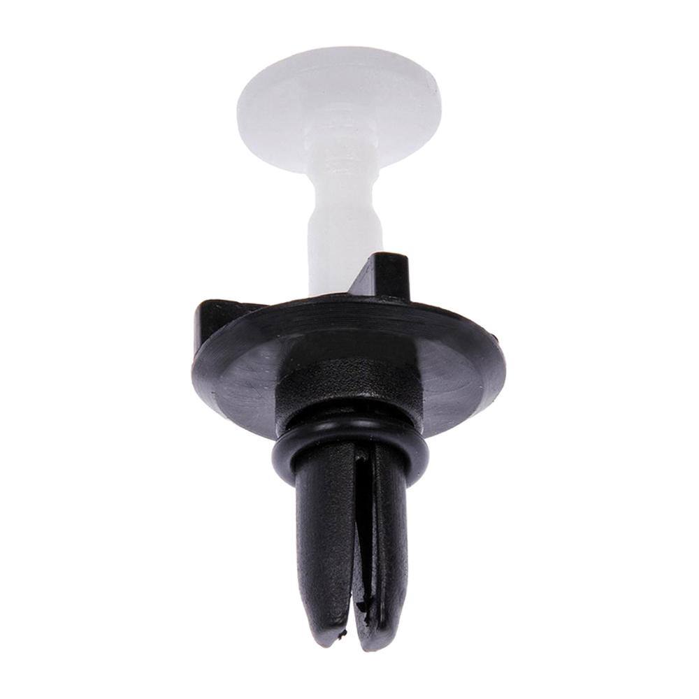 Autograde Push Retainer-Interior-Dodge 2010 Chrysler 300 2.7L 3.5L 5.7L ...