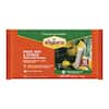 Vigoro 4.2 lb. All Season Fruit, Nut and Citrus Fertilizer Spikes (16-4 ...