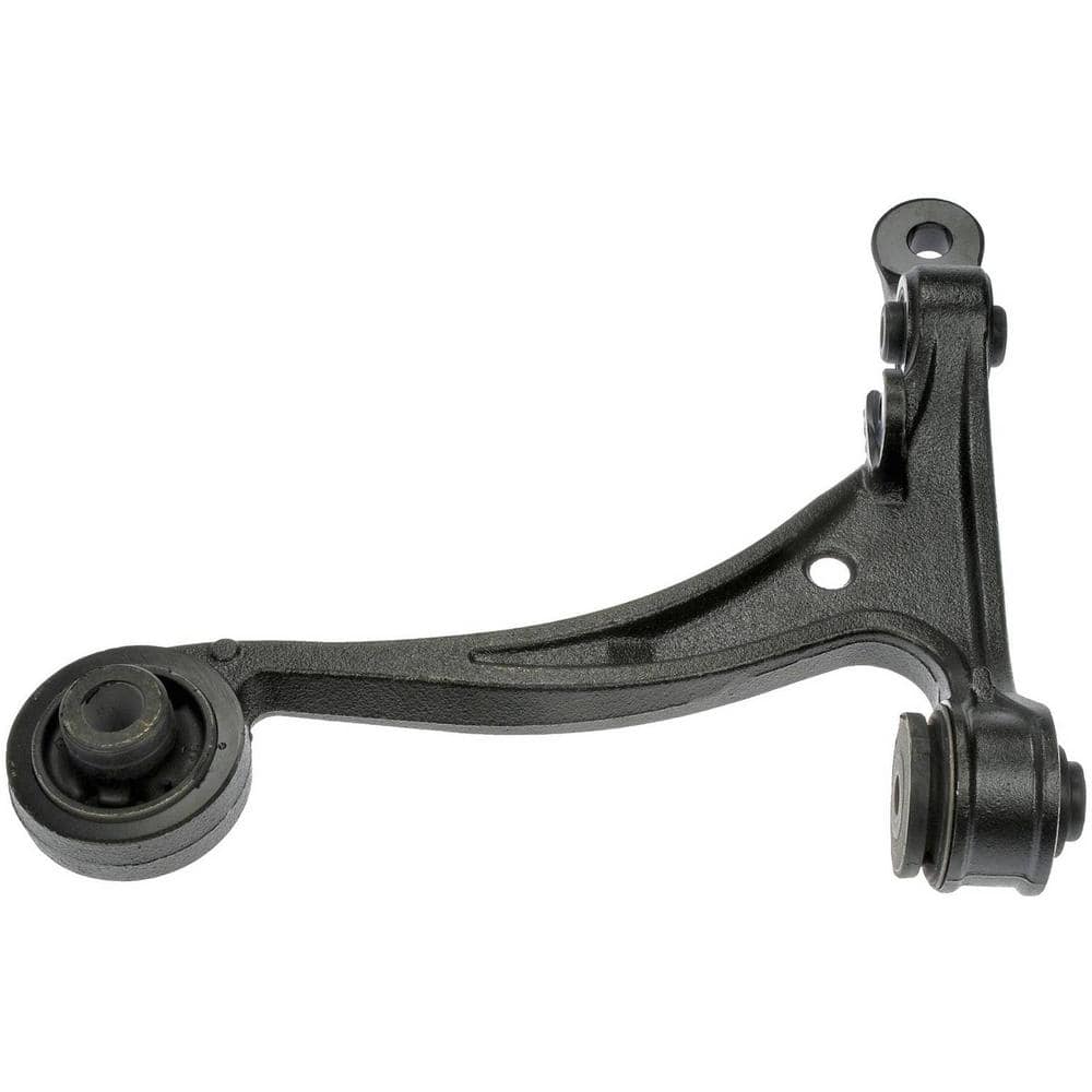 OE Solutions Front Left Lower Control Arm 2000-2003 Honda S2000 2.0L ...
