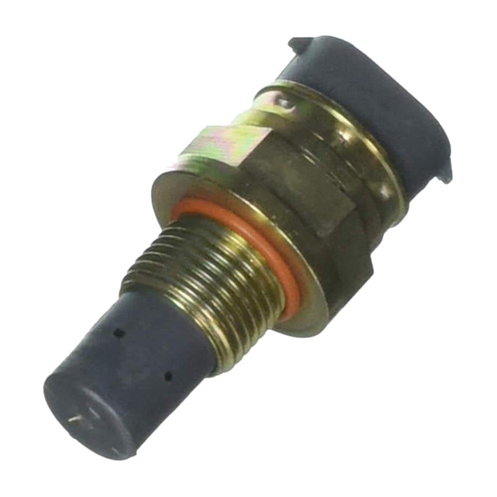T Series Vehicle Speed Sensor SC131T - The Home Depot