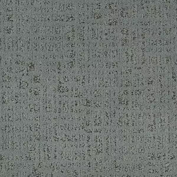 Mohawk 8 in. x 8 in. Pattern Carpet Sample-Rhythm & Riff-Color ...