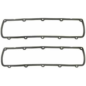 FEL-PRO Engine Valve Cover Gasket Set VS 50259 R - The Home Depot