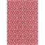 Momeni Baja Red 2 ft. x 4 ft. Indoor/Outdoor Area Rug BAJA0BAJ-1RED1837 ...