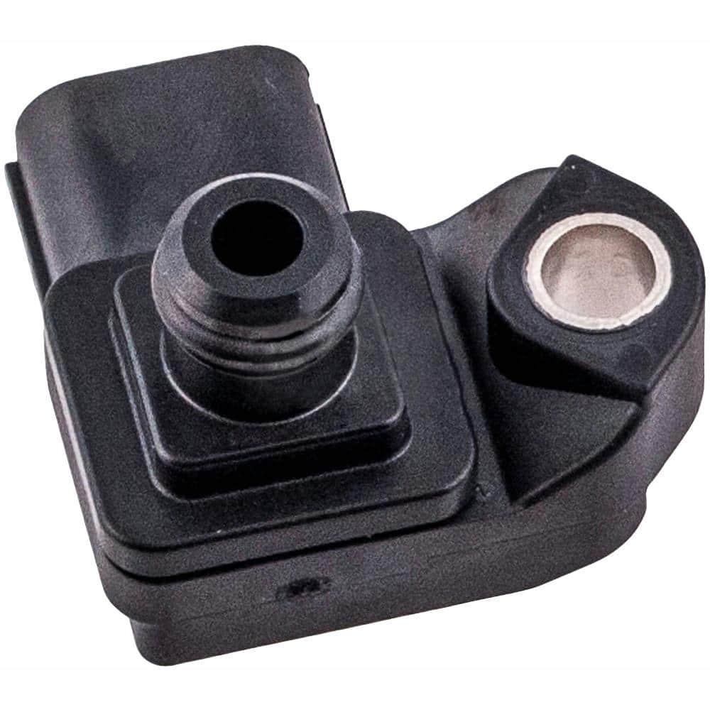 DENSO MAP Sensor 198-2002 - The Home Depot