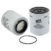 Wix Fuel Water Separator Filter 33232 - The Home Depot