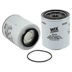 Wix Fuel Water Separator Filter-33232 - The Home Depot