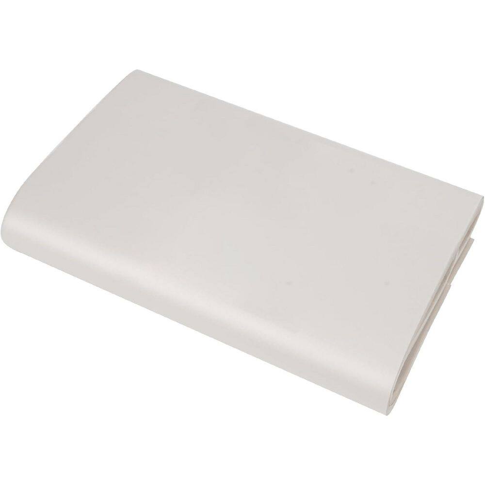 Packing Paper Sheets 32 x 21. 5 Recyclable Unprinted for Shipping ...