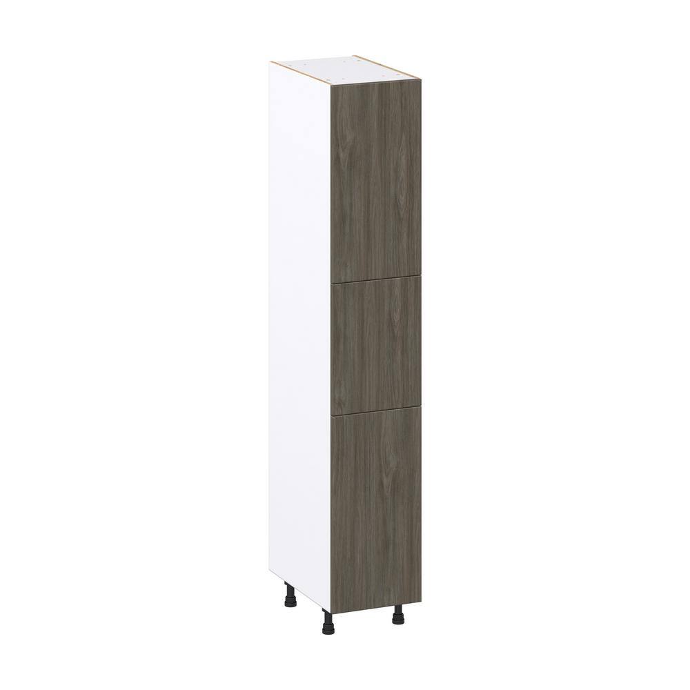 Reviews for J COLLECTION Medora textured 15 in. W x 84.5 in. H x 24 in ...