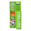 10 g Fuel Life Fuel Stabilizer (3-Pack) 6-010 - The Home Depot