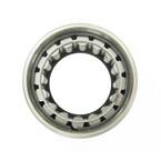 SKF Axle Shaft Bearing Assembly - Rear R1559 - The Home Depot