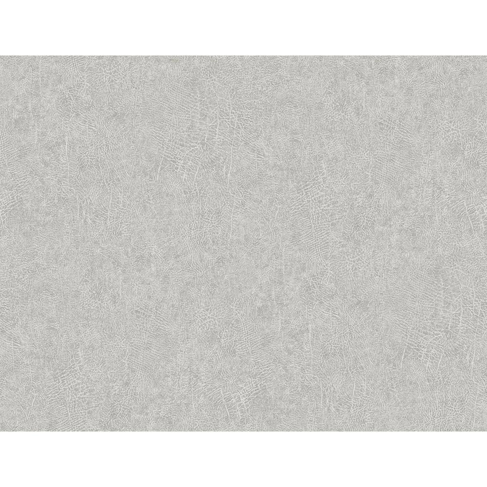 CASA MIA Leather Effect Imitation Light Gray Vinyl Type-2 Non-Pasted ...