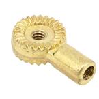 Replacement Valve Arm Long ST2-LA - The Home Depot