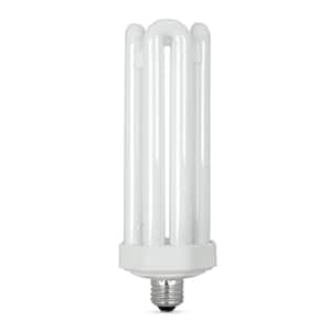 300 Watt - Light Bulbs - The Home Depot