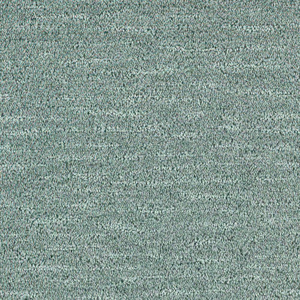 Lifeproof with Petproof Technology 8 in. x 8 in. Pattern Carpet Sample ...