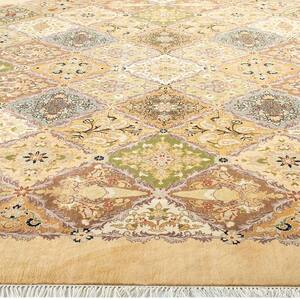 8 X 8 - Octagon - Area Rugs - Rugs - The Home Depot