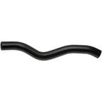 Gates Radiator Coolant Hose 21596