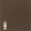 Rust-Oleum Universal 11 oz. All Surface Flat Metallic Chestnut Spray ...