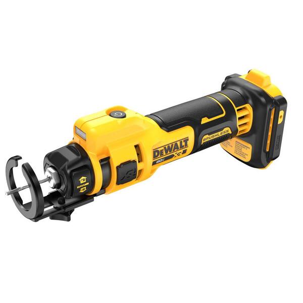Drywall cutout tool home depot store