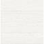 A-Street Prints Ravyn White Salvaged Wood White Wallpaper Sample 2922 ...