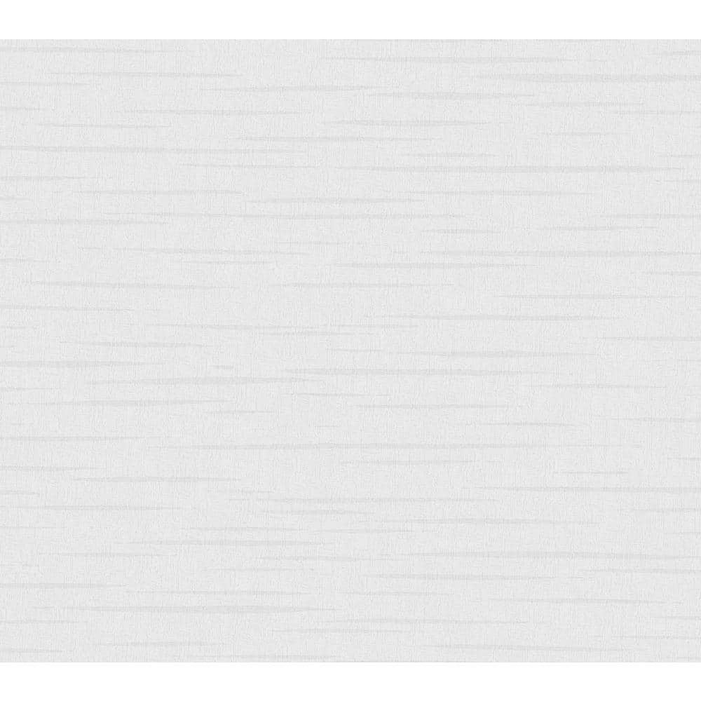 Antonina Vella Tiger'S Eye White Matte Paper Non-Pasted Wallpaper ...