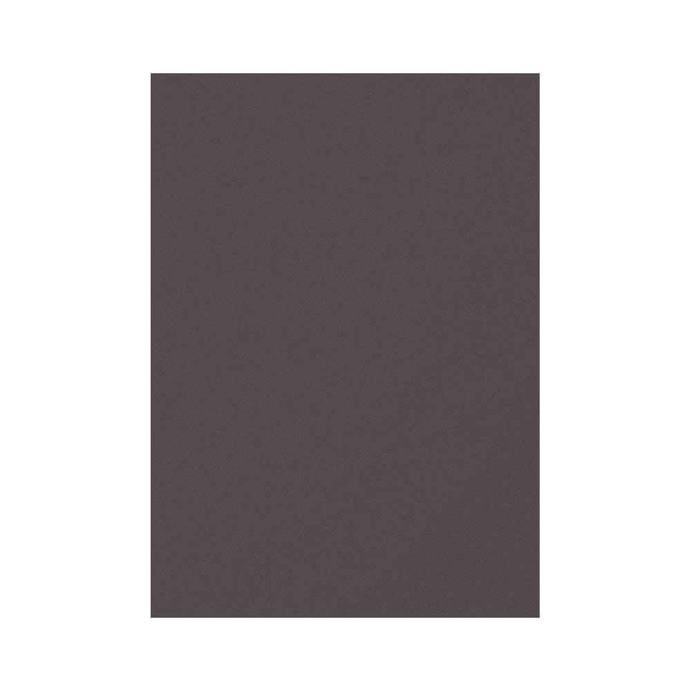 Gibraltar Building Products 5 in. x 8 in. Galvanized Steel Flashing ...