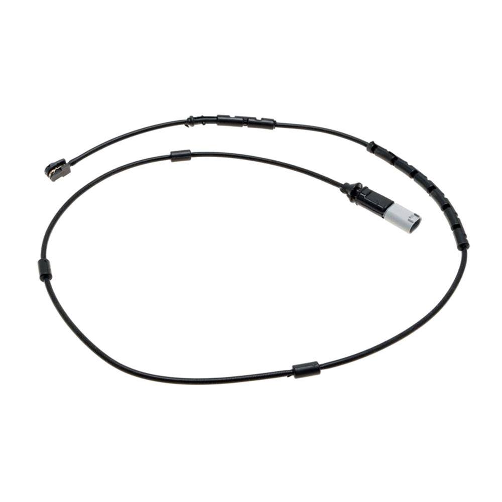 Raybestos Disc Brake Pad Wear Sensor EWS161 - The Home Depot