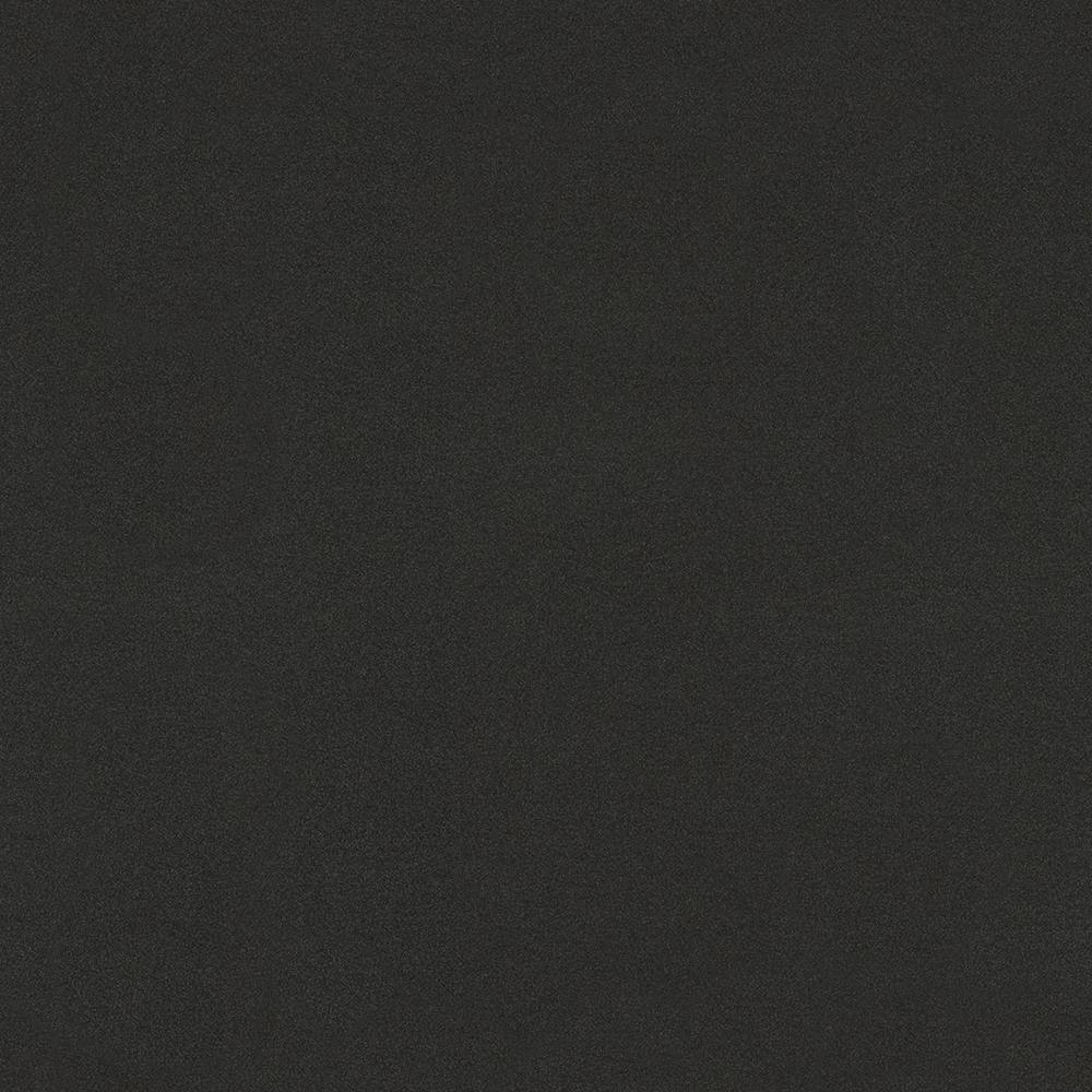 Wilsonart 3 ft. x 12 ft. Laminate Sheet in Graphite Nebula with Matte ...