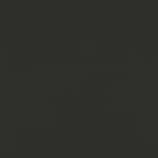 FORMICA 4 ft. x 8 ft. Laminate Sheet in Writable Surface Black with ...