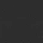 Wilsonart 5 ft. x 10 ft. Laminate Sheet in Graphite Nebula with Matte ...