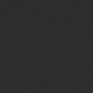 Wilsonart 5 ft. x 8 ft. Laminate Sheet in Graphite Nebula with Matte ...