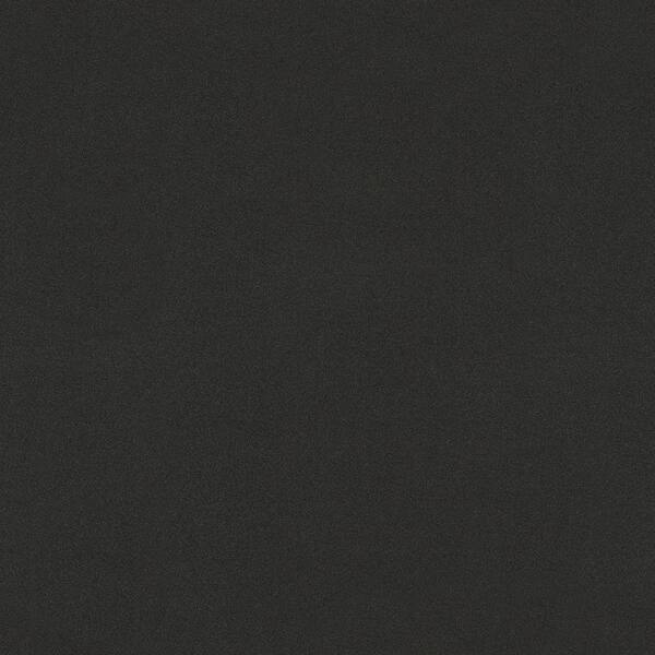 Wilsonart 5 ft. x 12 ft. Laminate Sheet in Graphite Nebula with Matte ...