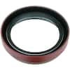 SKF Axle Shaft Seal - Front Right 15843 - The Home Depot