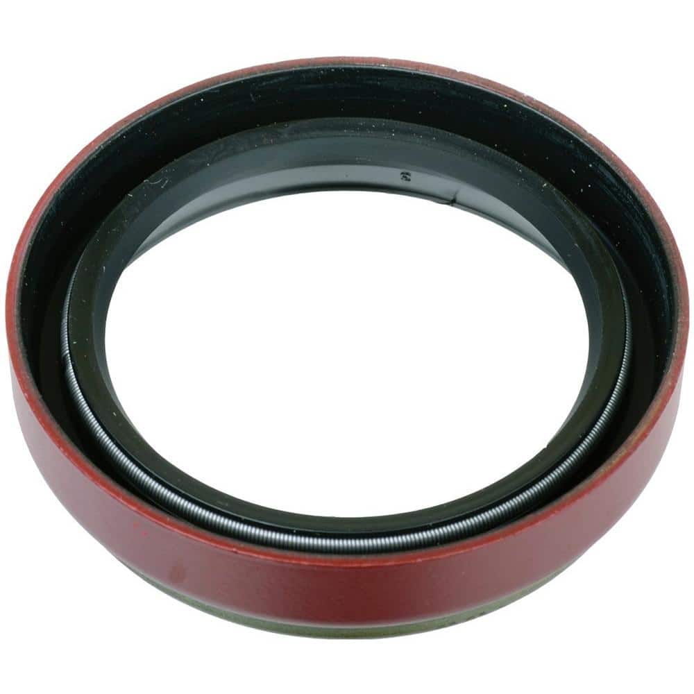 SKF Axle Shaft Seal - Front Right 15843 - The Home Depot