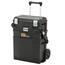 Stanley 23 in. 50 Gallon Mobile Tool Box 037025H