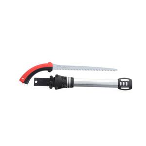 Silky TSURUGI 12 in. Large Teeth Tree Saw 450-30 - The Home Depot