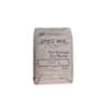 Spec Mix 60 lb. Type S Mason Mortar Mix 0179560000 - The Home Depot