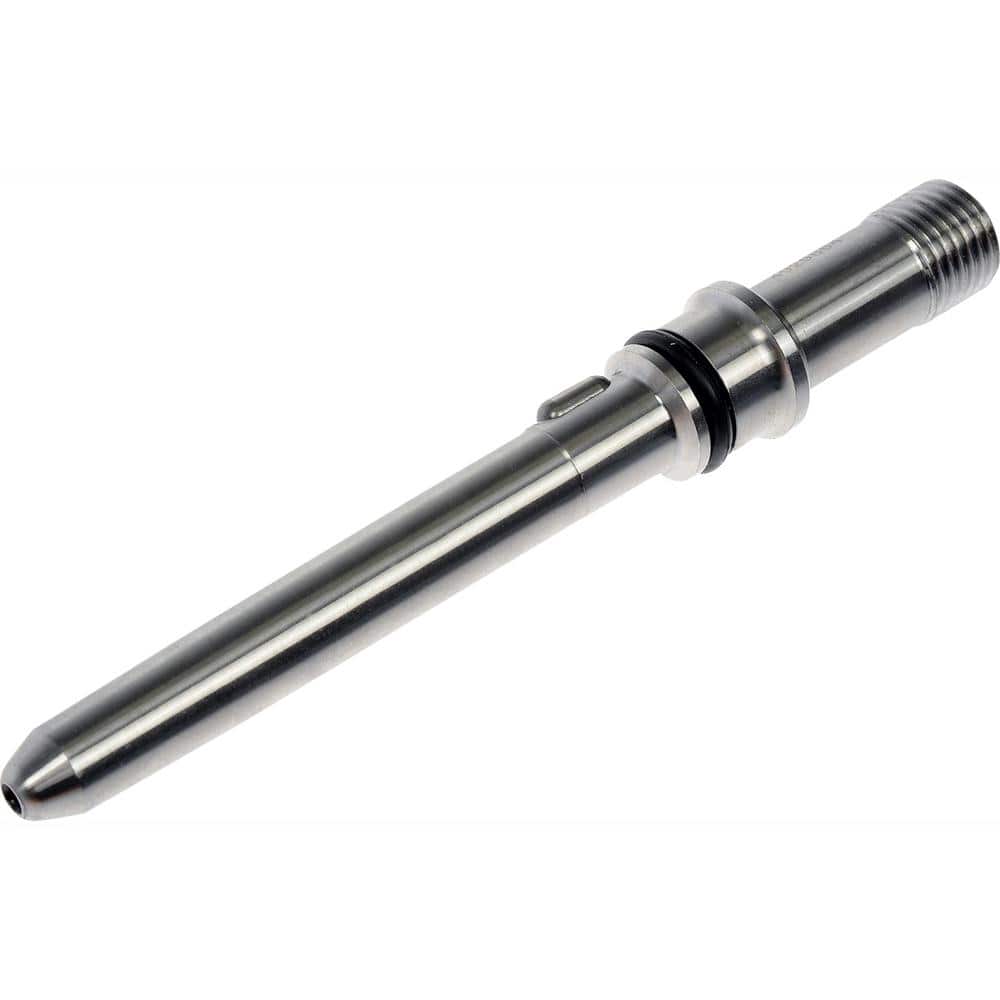 OE Solutions Injector Connector Tube 904-437 - The Home Depot