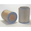 Wix Air Filter 46596 - The Home Depot