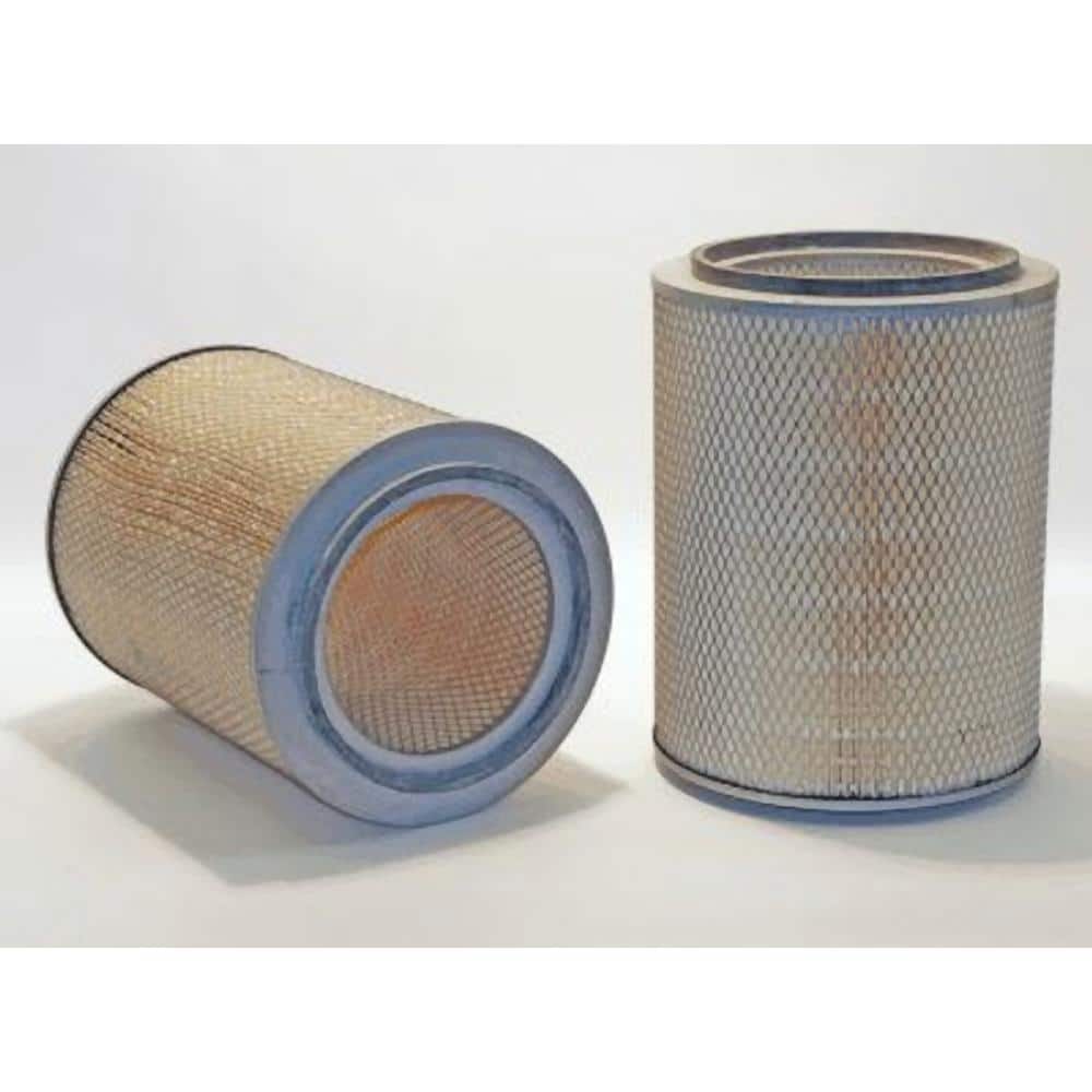 Wix Air Filter 46596 - The Home Depot