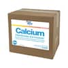 Pool Mate 50 lb. Pool Calcium Hardness Increaser 1-2825B-02 - The Home ...