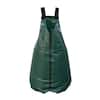 Agfabric 20 Gal. Tree Watering Bag Slow Release Drip Tree Irrigation ...