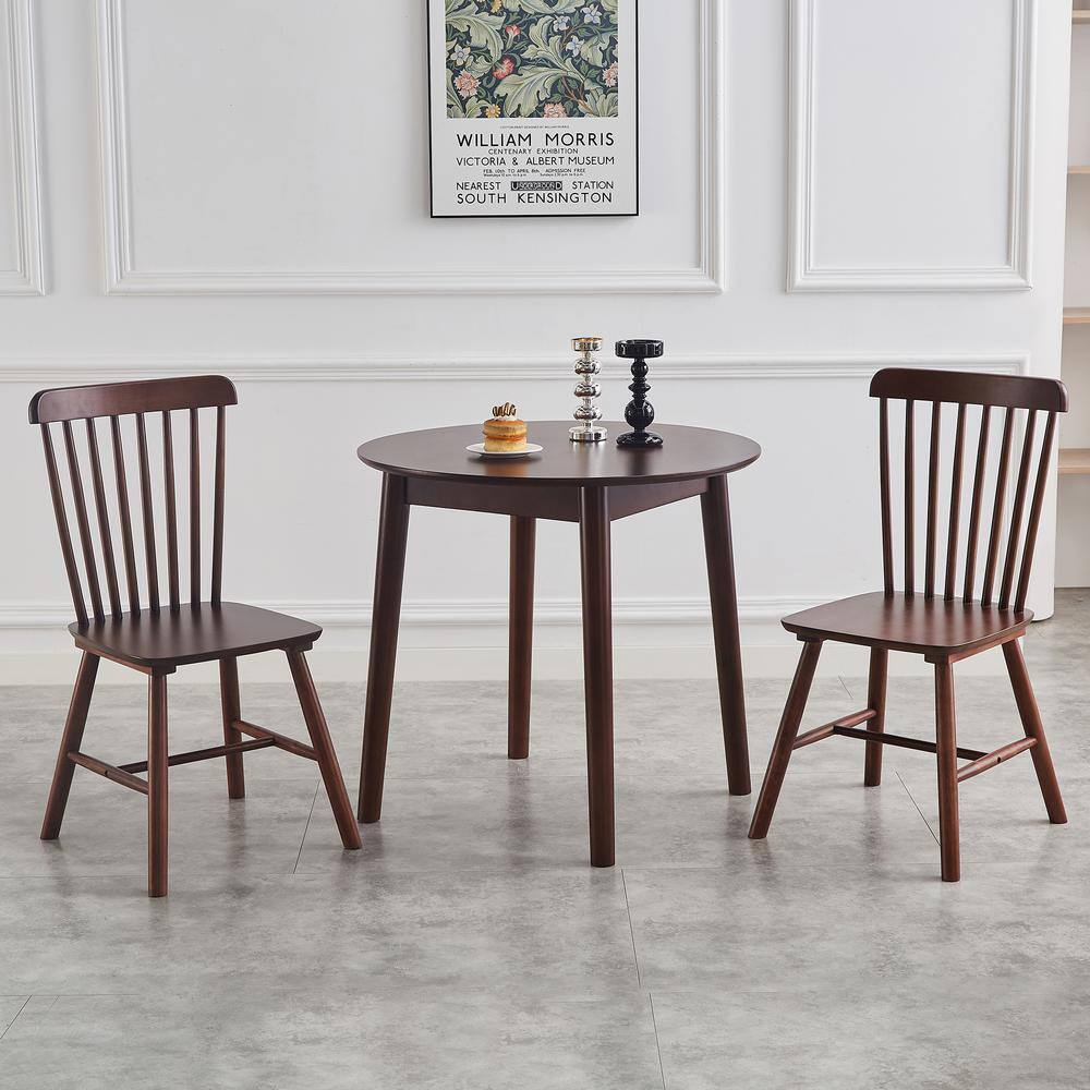 Used kitchen chairs near me store
