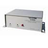 Valcom 1 Zone 1-Way Page Control with Power Supply VC-V-2000A - The ...