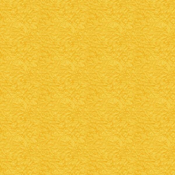 Wilsonart 5 ft. x 12 ft. Laminate Sheet in Yellow Cracked Ice with ...