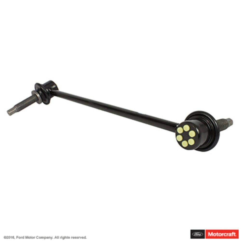 Motorcraft Suspension Stabilizer Bar Link MEF-352 - The Home Depot