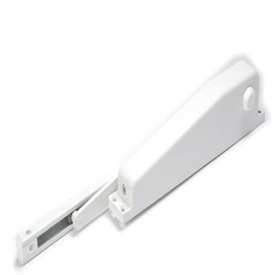 Hold Open - Door Closers - Door Accessories - The Home Depot