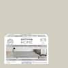 Rust-Oleum Home 1 qt. Cake Batter Satin Interior Countertop Paint Kit ...