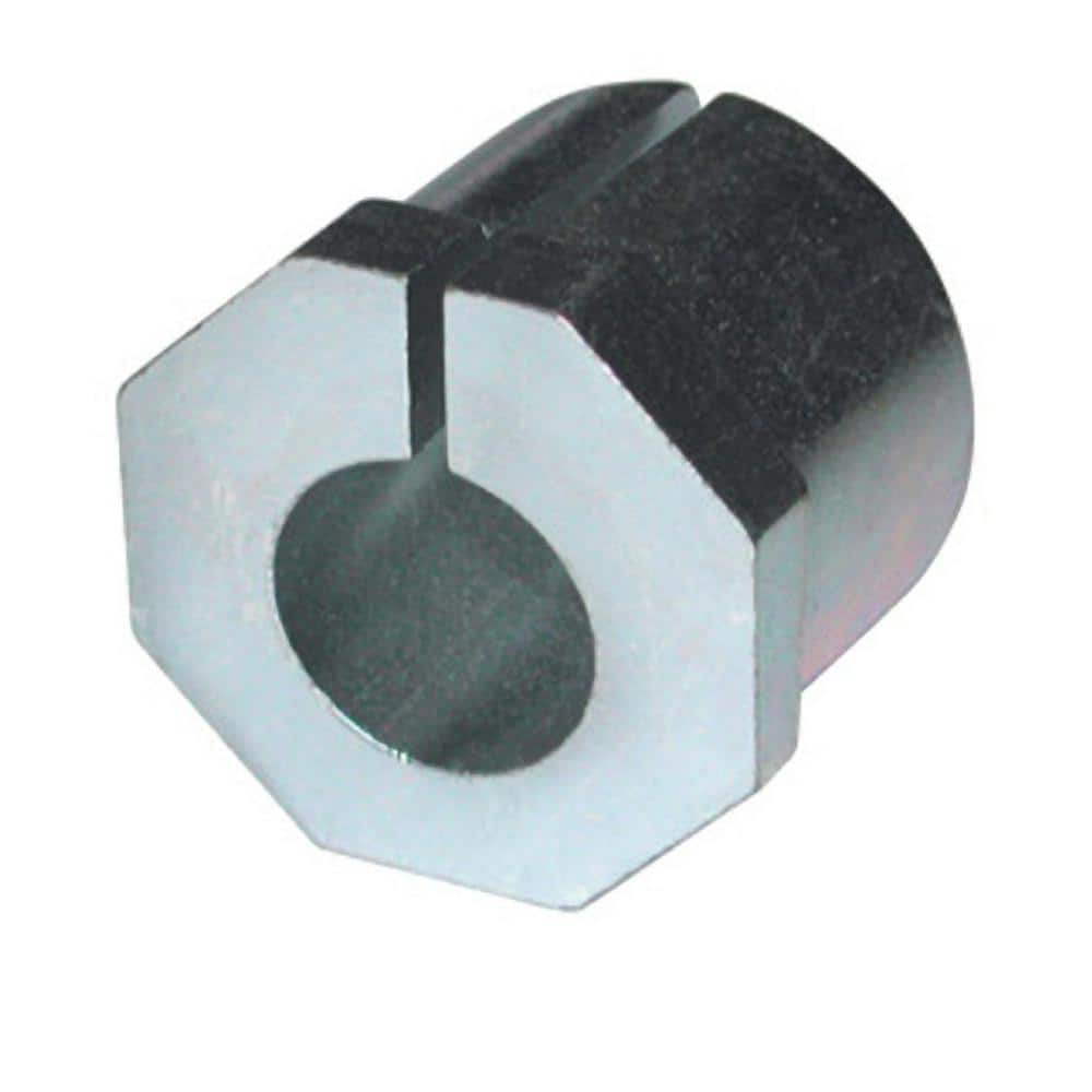 Specialty Products Company Alignment Caster / Camber Bushing - Front ...