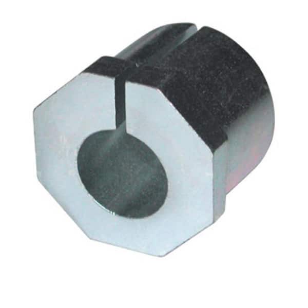 Specialty Products Company Alignment Caster / Camber Bushing - Front ...